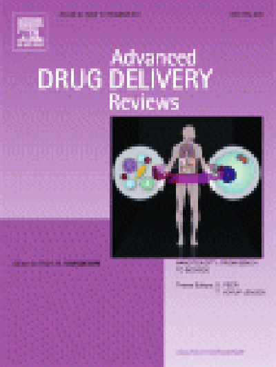 Publications - Dan Peer Lab