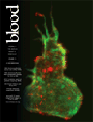 Publications - Dan Peer Lab